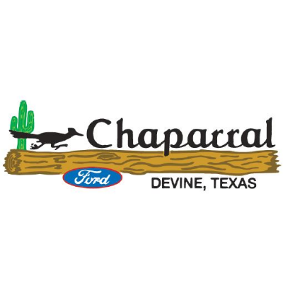 CHAPARRAL FORD - Updated April 2026 - 31 Photos & 14 Reviews - 102 ...