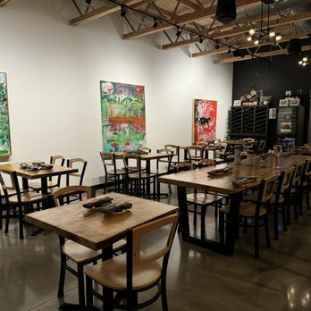 SUSHI YUKI - Updated June 2025 - 60 Photos & 31 Reviews - 2349 S ...