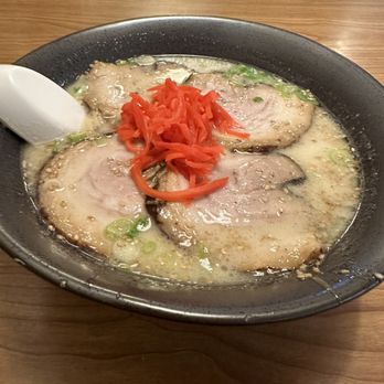 MATSUHARU JAPANESE RESTAURANT - Updated August 2025 - 194 Photos & 192 ...