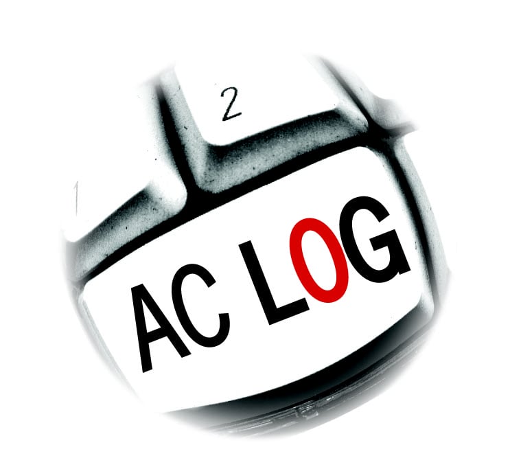 AC LOG - Updated December 2024 - 139 rue Arras, Lille, France ...