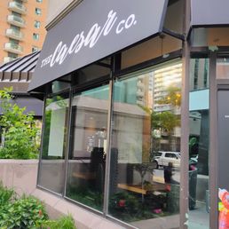 THE CAESAR COMPANY - Updated May 2026 - 12 Photos - 189 Lyon Street N ...