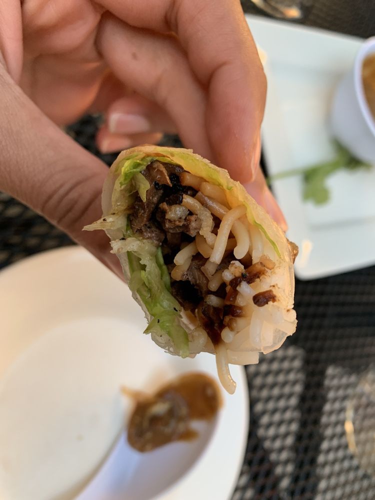 PHO 95 - 284 Photos & 596 Reviews - 6879 S Vine St, Centennial ...