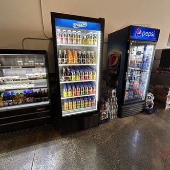 MR SUBS - Updated July 2025 - 74 Photos & 68 Reviews - 600 West Union Ave, Bound Brook, New ...