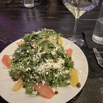 REPUBLIC TEXAS TAVERN - Updated November 2024 - 290 Photos & 297 ...