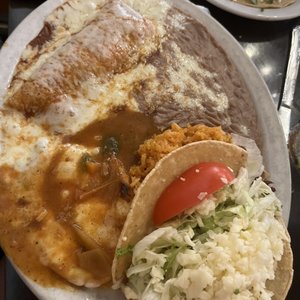 SAL’S MEXICAN RESTAURANT - SELMA - 378 Photos & 539 Reviews - 2163 Park ...