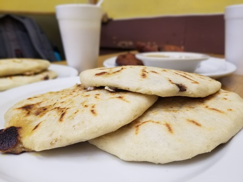 CON SABOR RESTAURANT - Updated September 2025 - 179 Photos & 277 ...