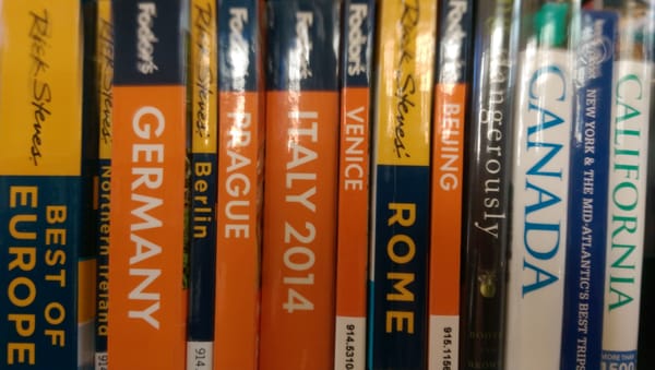 MARTINEZ PUBLIC LIBRARY - Updated July 2025 - 28 Photos & 13 Reviews ...