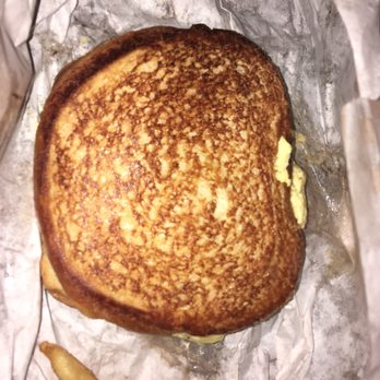 SPANGLES - Updated August 2025 - 18 Photos & 11 Reviews - 2310 N Maize ...