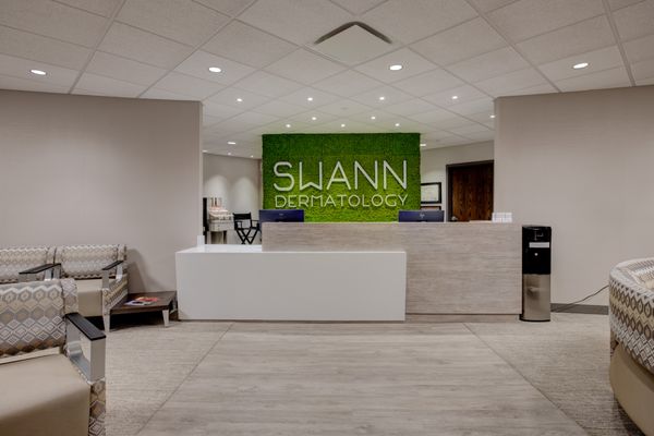 SWANN DERMATOLOGY PARTNERS - Updated January 2026 - 27 Photos & 14 ...