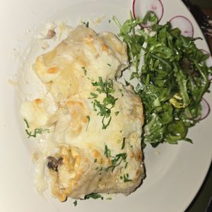 SE UNCORKED GEORGETOWN - Updated November 2025 - 7 Main St, Redding ...