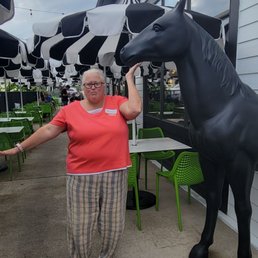 AGAVE & RYE - CENTERVILLE - Updated October 2025 - 162 Photos & 125 ...