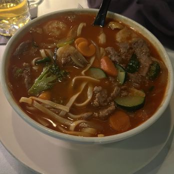 CHINA CAFE - Updated August 2025 - 332 Photos & 341 Reviews - 24299 ...