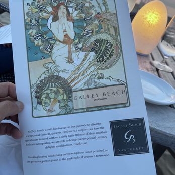 GALLEY BEACH - Updated July 2025 - 204 Photos & 254 Reviews - 54 ...