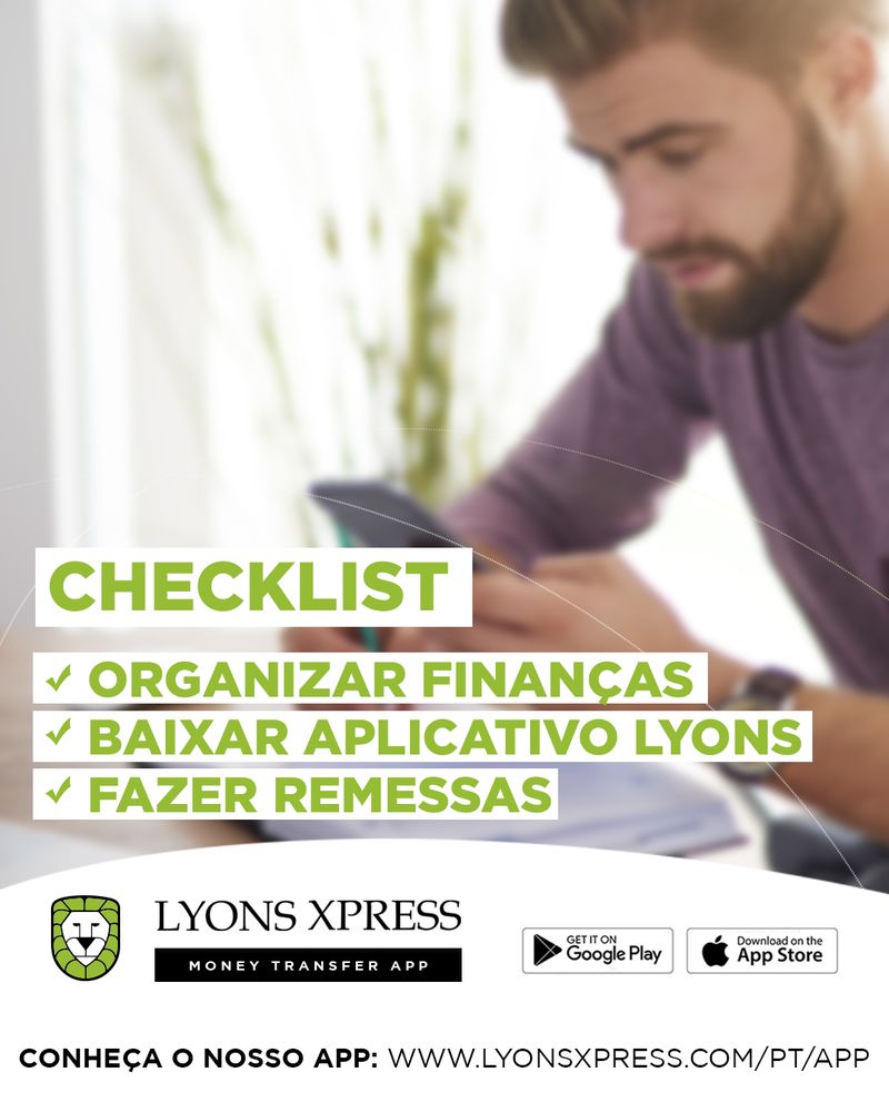 LYONS MONEY TRANSFER - Updated August 2025 - 14 Photos - 26 Wilson Ave ...