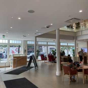 CAPITAL ONE CAFÉ - Updated December 2025 - 163 Photos & 119 Reviews ...