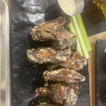 MADTREE PARKS & REC - Updated May 2025 - 79 Photos & 41 Reviews - 4321 ...