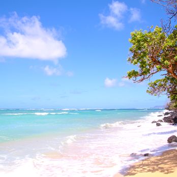 KA’A’AWA BEACH PARK - Updated December 2025 - 97 Photos & 25 Reviews ...