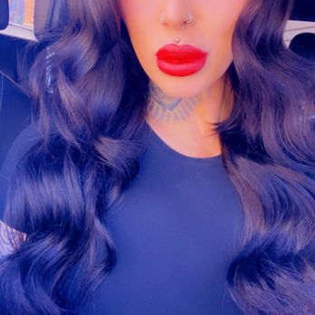 SUBLIME SALON - Updated January 2026 - 108 Photos & 144 Reviews - 405 ...