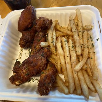 SPITZ - LEHI - 253 Photos & 262 Reviews - 3601 N Digital Dr, Lehi, Utah ...