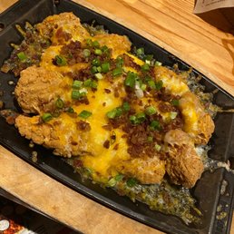 CHILI’S - Updated January 2026 - 395 Photos & 300 Reviews - 10340 N ...