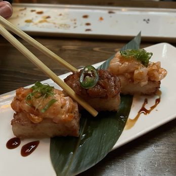 UMI SAKE HOUSE - Updated June 2024 - 4519 Photos & 4111 Reviews - 2230 ...