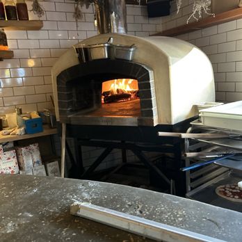 INTERO RESTAURANT - Updated December 2024 - 1122 Photos & 548 Reviews ...