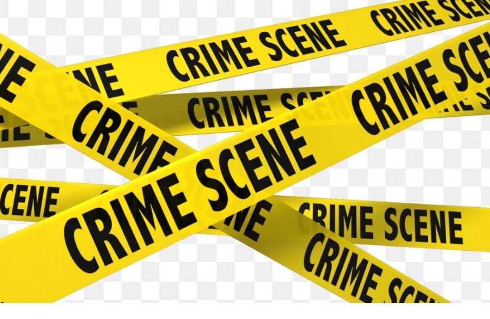 SCANLON INVESTIGATIONS GROUP - Updated August 2025 - Boston ...