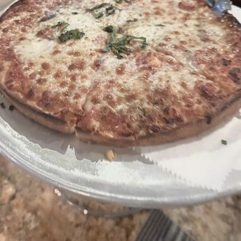 TRESCA - Updated March 2025 - 564 Photos & 613 Reviews - 233 Hanover St ...