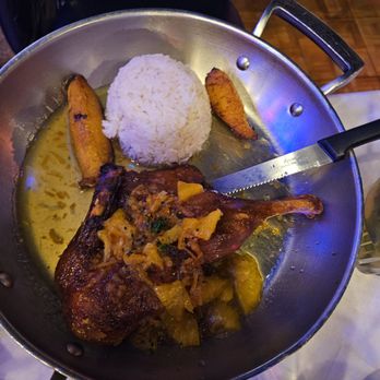 VICENTE’S CUBAN CUISINE - Updated November 2024 - 1043 Photos & 1022 ...