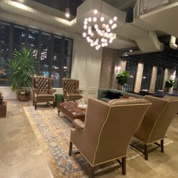 USPS - 44 Photos & 134 Reviews - 433 W Harrison St, Chicago, Illinois ...