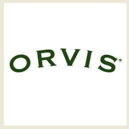 Orvis Reviews | Read Customer Service Reviews of orvis.com