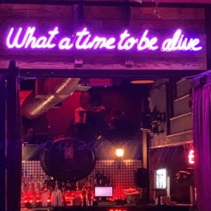 THE DIRTY RABBIT - 542 Photos & 318 Reviews - 151 NW 24th St, Miami, FL ...