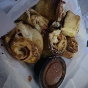 UNCLE RICO’S PIZZA - 75 Photos & 46 Reviews - 2960 Cleveland Ave, Fort ...