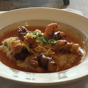 CHEEVER’S CAFE - Updated December 2024 - 1517 Photos & 1270 Reviews ...