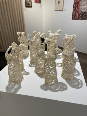 TEXTILE CENTER - Updated November 2025 - 30 Photos & 13 Reviews - 3000 ...