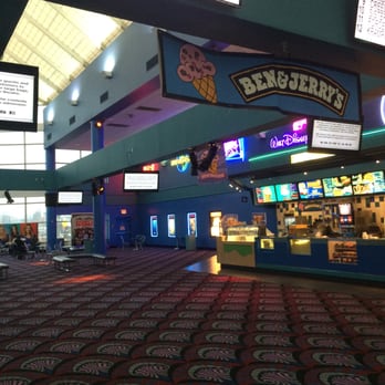 COLLEGE POINT MULTIPLEX CINEMAS - 197 Photos & 301 Reviews - 2855 Ulmer ...
