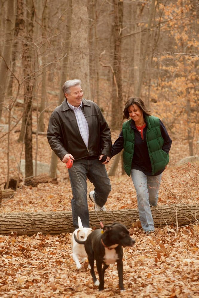 CASTRICONE LAW - Request Consultation - 191 Maplebrook Rd, Tuxedo Park ...