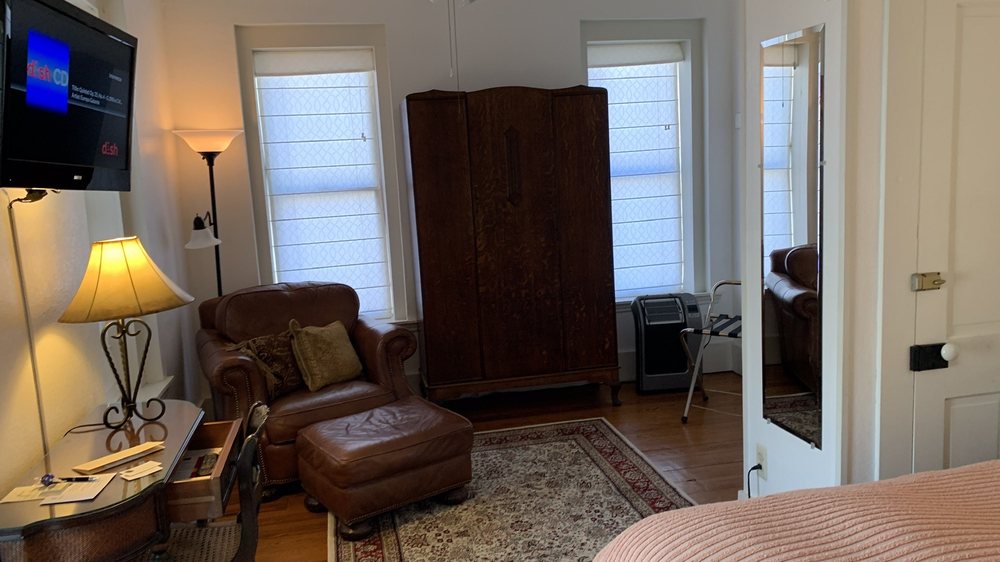 THE HISTORIC OLLE HOTEL - Updated May 2025 - 70 Photos & 29 Reviews ...