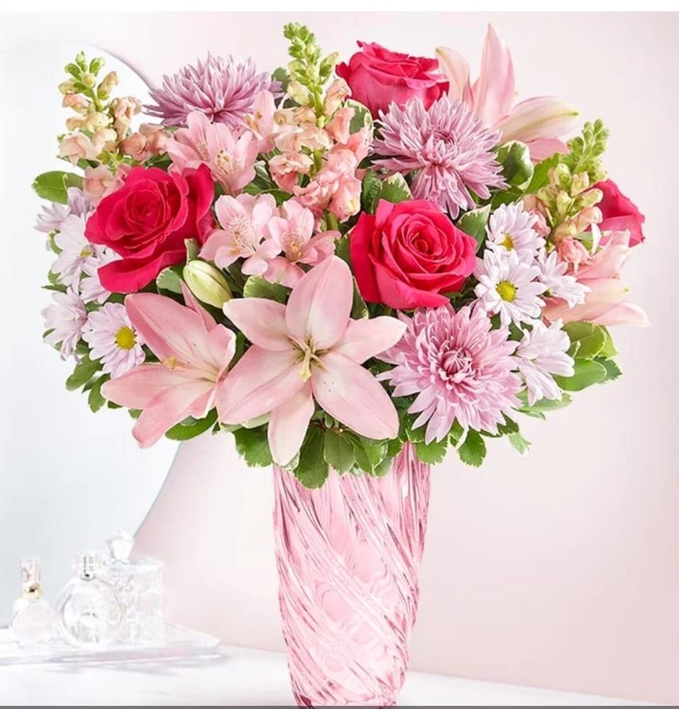 1-800 FLOWERS - Updated December 2024 - 376 Photos & 767 Reviews - 101 ...