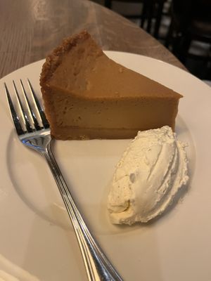 BEATRIX LOOP - Updated July 2024 - 22 Photos & 18 Reviews - 155 N ...