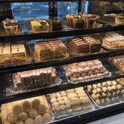 AFRODITI - 37 Photos - 3480 Boulevard des Sources, Dollard-des-Ormeaux ...