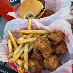 MILKMAN - Updated September 2025 - 310 Photos & 195 Reviews - 1106 Race ...