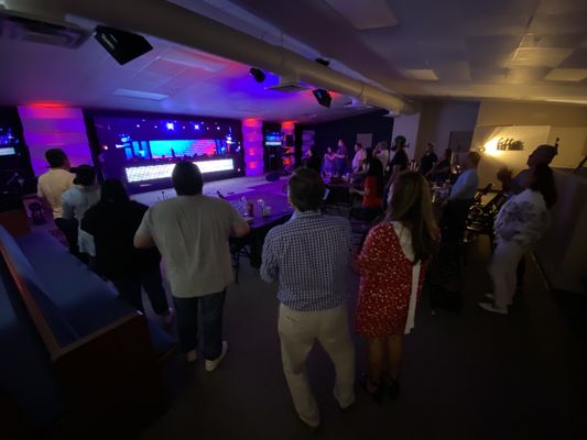 CASTILLO DEL REY - 180 Photos - 1645 Brittmoore Rd, Houston, Texas ...