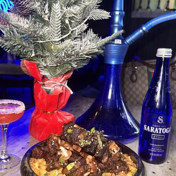 WEEZY’S - Updated March 2025 - 151 Photos & 67 Reviews - 200 Bennett St ...