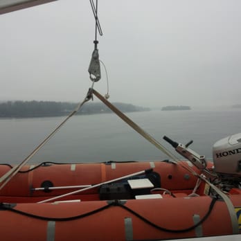 PIERCE COUNTY FERRY - Updated December 2025 - 46 Photos & 11 Reviews ...