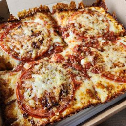 FUJI & VI’S - Updated October 2024 - 271 Photos & 299 Reviews - 950 E ...