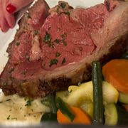 THE COLONEL BLACKINTON INN - 171 Photos & 295 Reviews - 203 N Main St ...