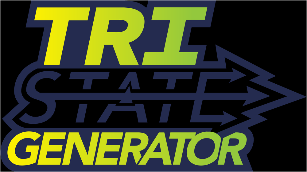 TRI STATE GENERATOR - Updated October 2025 - 18 Route 27, Brentwood ...
