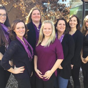 BEND TRANSITIONAL CARE - Updated December 2025 - 15 Photos & 26 Reviews ...