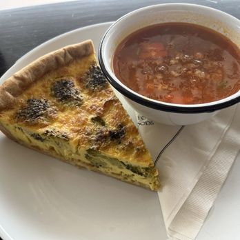 RUSTIC BAKERY - Updated December 2025 - 260 Photos & 373 Reviews - 1407 ...